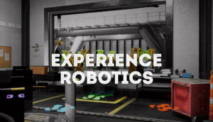 Explore Careers With The Power Of Virtual Reality | CareerLabsVR